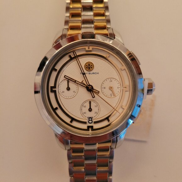 Tory Burch | Accessories | Tory Burch Watch | Poshmark